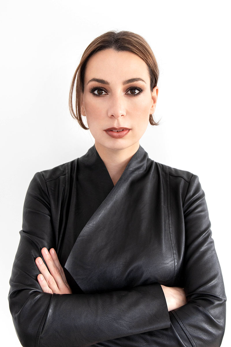 Make-up Cluj | Beautyiq